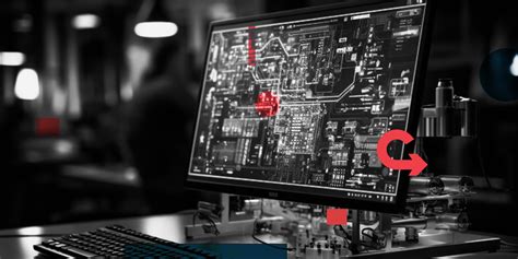 Transformative Technology Discover All You Can Do With Servicenows Ai Handcloud Solutions