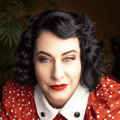 Open For Dinner And Live Entertainment With Davina And The Vagabonds Club