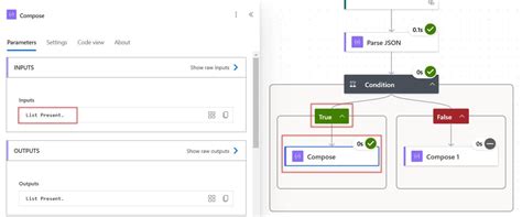 Check If Sharepoint List Already Exists In Power Automate