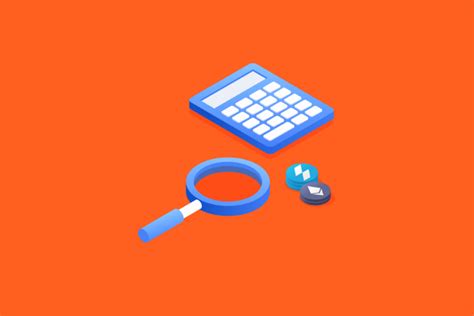 Crypto Tax In Australia Course Swyftx Learn