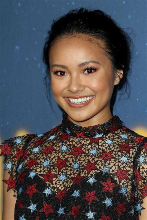 Ysa Penarejo Stargirl Wiki Fandom