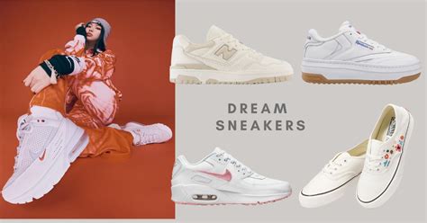 普發6000買什麼2023必買球鞋推薦top8：nb、adidas、nike一次包兩雙也不心痛！ ｜ Popo筆記