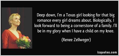 Im A Big Girl Quotes Quotesgram