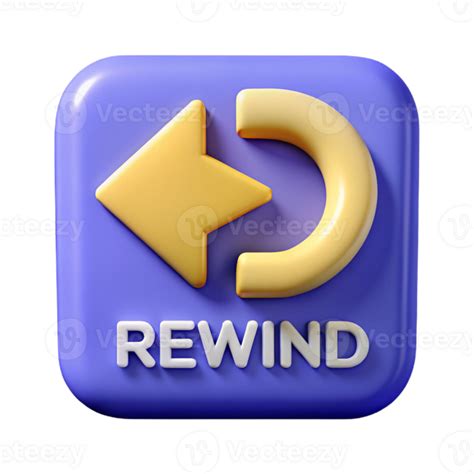 Splendid Surreal Open Book Pictogram Clean Lines Flat Color Crisp Edges Minimal Design With