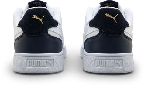 Puma So Shuffle U Stadium Outlet