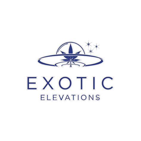 Shop Exotic Elevations Products In Hagerstown District