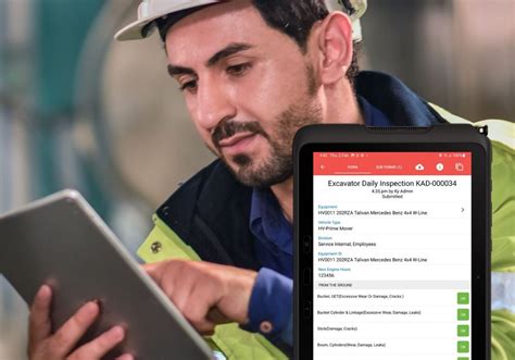 Scheduler Kynection Knowledge In Motion