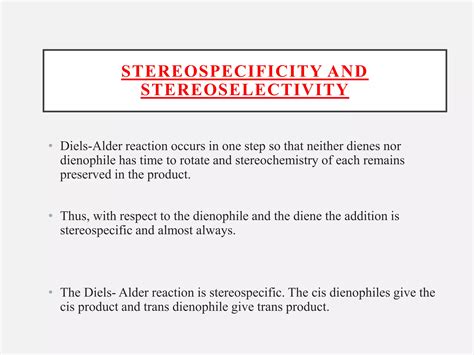 Retrosynthes Analysis And Disconnection Approach Pptx
