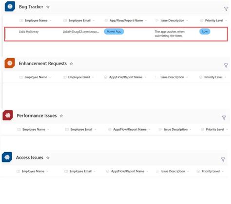 How To Add Condition Based On Form Response Using Power Automate Enjoy Sharepoint