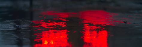 2 Factor Authentication Comes Of Age At Verisign Domain Name Industry