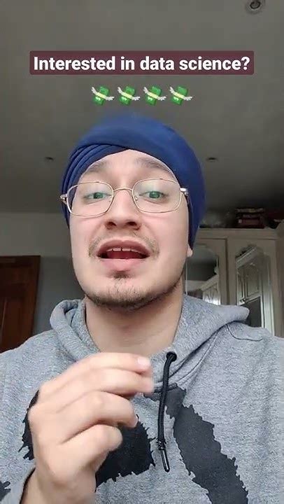 What Programming Language Should I Learn For Data Science Shorts