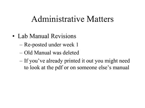 Solution Class3 Structure Of Earth Geo1 Studypool
