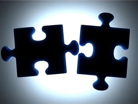 Fix Your Grammar How To Avoid Writing Sentence Fragments