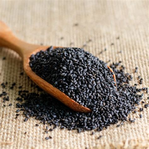 Jual BIJI SELASIH 100 GR Shopee Indonesia