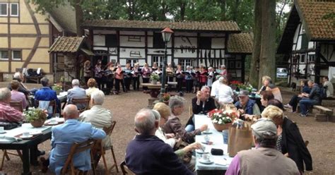 Podcast Door Met Dementie Alzheimer Nederland Rinus De Kok