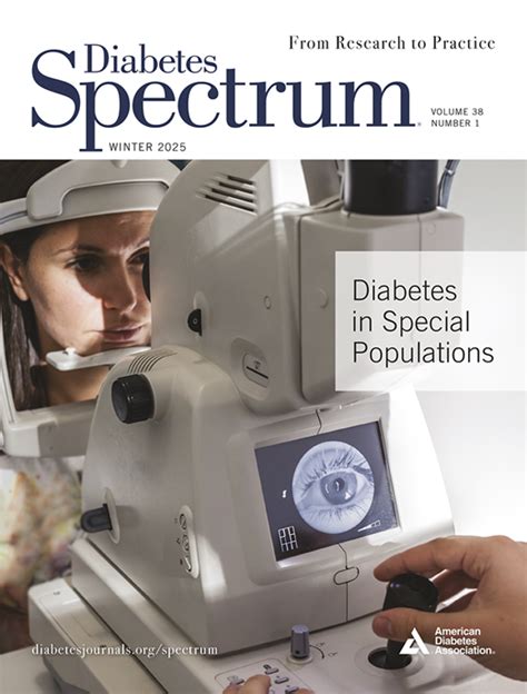 Evaluation Of A Standardized Obstetrics Insulin Drip Protocol And Order Set Diabetes Spectrum