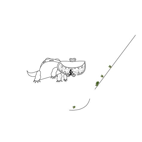 Tacodile Supreme By Gardnerteam Free Rider Hd Track