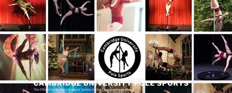 Self Objectification Objects Dont Object Uncommon Ground Media