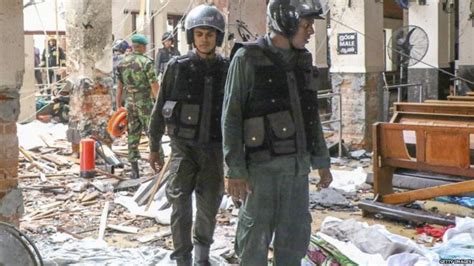 නත්තල් දවසට මං හැංගිලා ඉන්නේ පාස්කු ප්‍රහාරයෙන් පවුල අහිමි වූ මවක් නත්තල් දවස ගෙවන හැටි