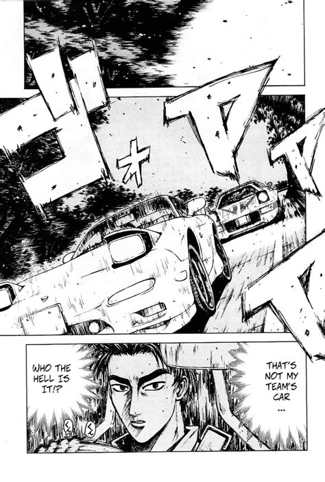 Initial H Page Nhentai Hentai Doujinshi And Manga