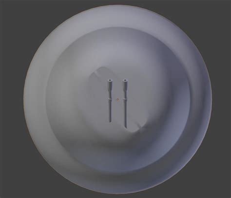 Copy Rotation Modeling Blender Artists Community