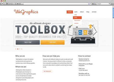 Detail Membuat Desain Web Koleksi Nomer 18