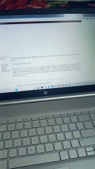 { coading } learn to make a website by html and css shorts video youtube