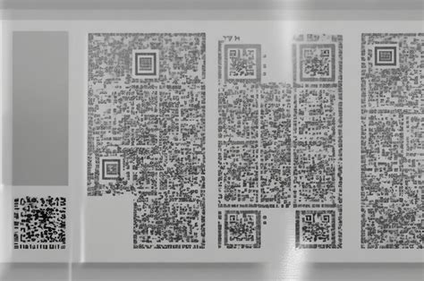 Premium AI Image QR Codes Are Amazing Gateways To Get Your Users From Offline To The Digital
