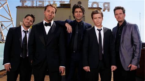 Entourage Official Teaser Trailer Lifewithoutandy
