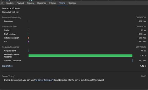 Oauthtoken Endpoint Response Is Slow Auth0 Community