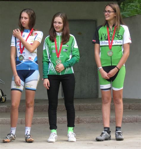 Julia Star Ims Session Star Sessions With The Greeting