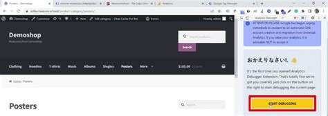 Top 10 Chrome Extensions For Digital Marketers 2025