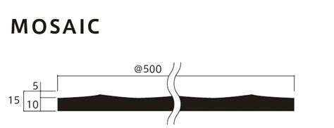 ElegantWood