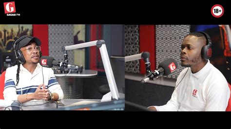 Sex Openline Indlwabu Orgasm Menstrual Cycle Cheating Ezocansi With Alex