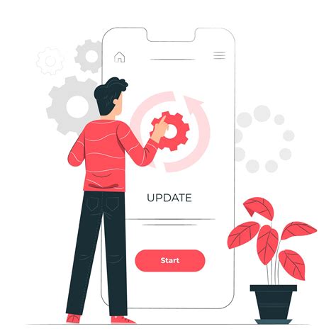 Get Android 12 Apk For Android Download