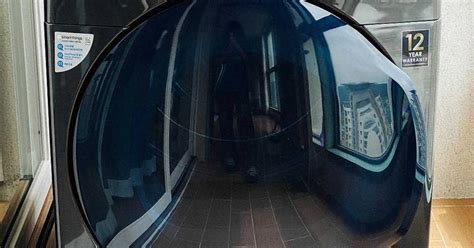 삼성 그랑데 16키로 건조기 Dv16r8540kv 가좌4동 생활가전 당근 중고거래
