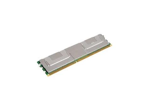 Kingston Ktd Pe426 32g Kingston 32gb Ddr4 Sdram Memory Module 32 Gb Ddr4 2666 Pc4 21300