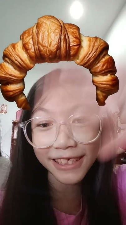 鸡鸡好可怜 Youtube