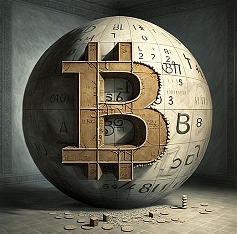 Simplify Donations With Our Bitcoin Donate Button