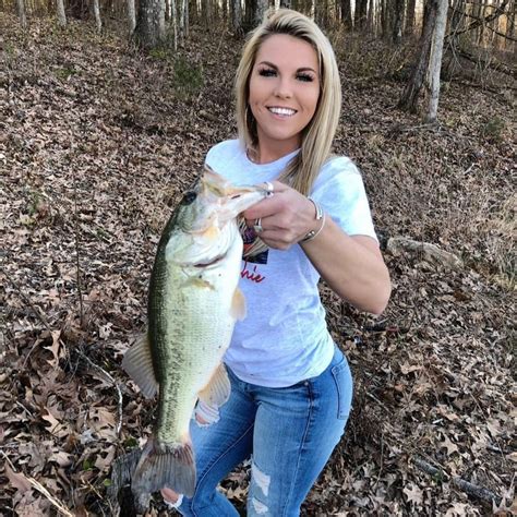 Picture Of Sophie Swaney