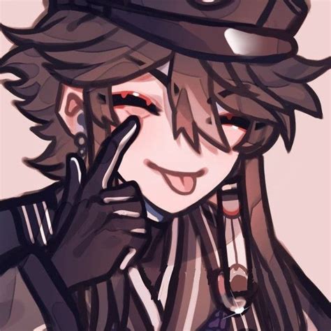 🦋⇣𝐒𝐇𝐈𝐊𝐀𝐍𝐎𝐈𝐍 𝐇𝐄𝐈𝐙𝐎𝐔↴ Милые рисунки Акварельное лицо Искусство изображения грибов