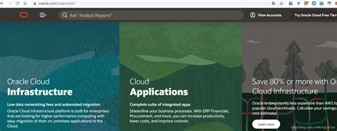 关于在oracle官网下载jdk历史版本java18历史版本 Oracle官网下载 Csdn博客