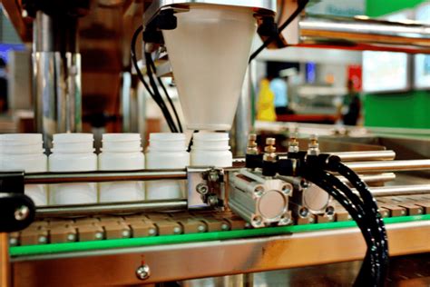 Aseptic Fill Finish Manufacturing Fill And Finish Guide Flsm