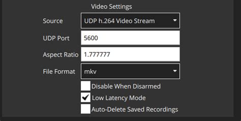How To Check The Version Of Qgc Qgroundcontrol Blue Robotics Community Forums