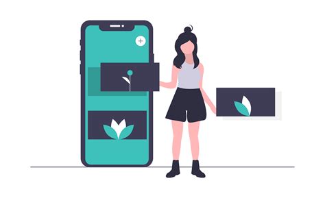 Sail Js Crud Operations — Data Insertion Using Mongodb By Rajvir Singh Medium