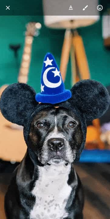 Joe Birch On Linkedin Androiddev Jetpackcompose Course Book Learning