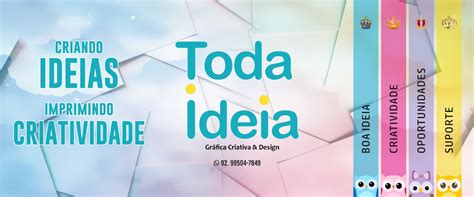 Code Print Code Print Imprimimos As Tuas Ideias