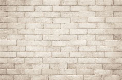 Brick Siding Texture