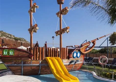 What To See And Do In Son Bou Menorca Mauter Villas