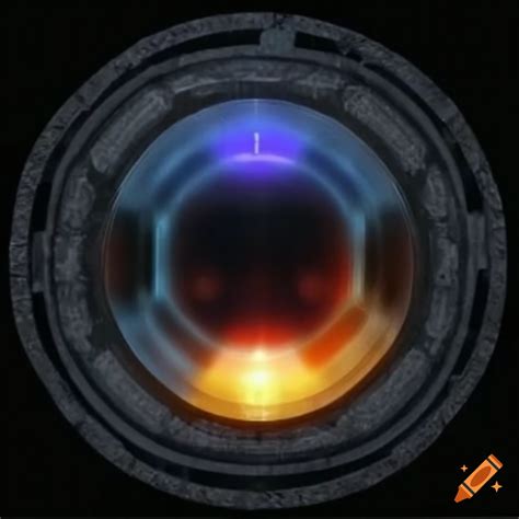 Host Modded Dimensions On Craiyon